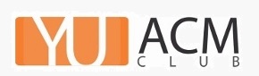 ACM | YU Student Chapter